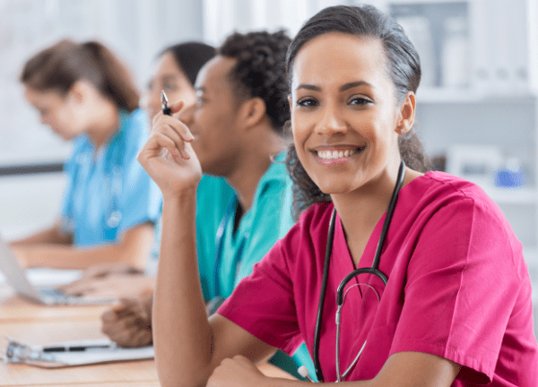 5 Ways to Get Excited about your Job - Clay Center 5 Ways to Get Excited about your Job - Clay Center