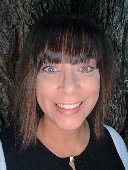 Our Staff and Leadership | Advena Living of Clay Center