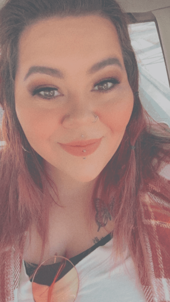 Our Staff and Leadership | Advena Living of Clay Center